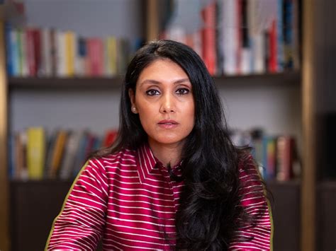 India Richest Women Roshni Nadar Malhotra Net Worth। Bharat Ki Sabse Amair Beti। Is Roshni Nadar