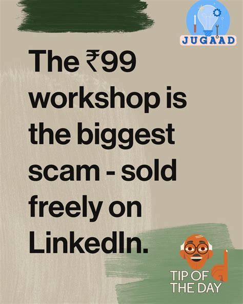 Samarth Salian On Linkedin Influencermarketing Stayaware Selfconfidence