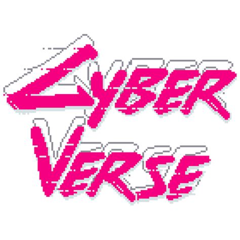 Orc Cyberverse Wiki Fandom