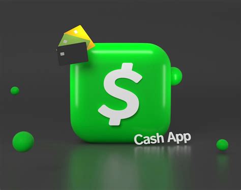How To Use The Cash App Qr Code For Easy Transactions Blog