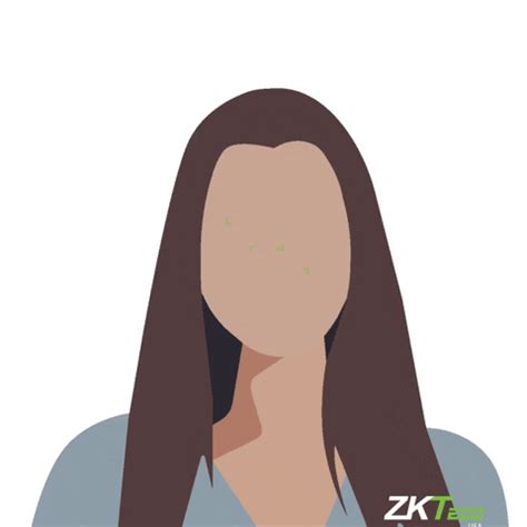 How To Secure NFT Wallet With A VPN