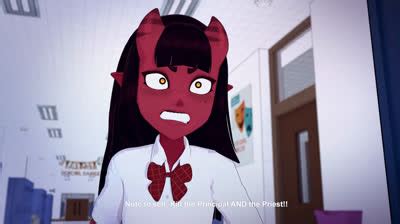 Hentai Uncensored Porn SuperPorn