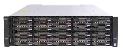 Dell Emc Storage Scv3020 Controller Buy Now Elite