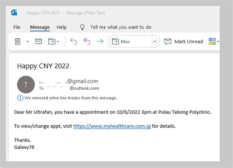 Github Wingsmaker Mailmerge Perform Simple Mailmerge Using