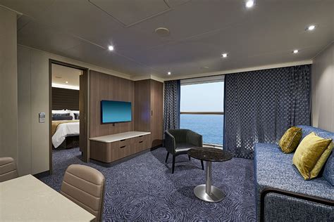 Norwegian Joy Edsea