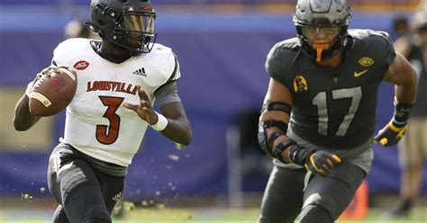 Rashad Weaver Named All American By Espn Cardiac Hill