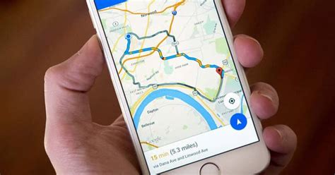 Cómo Activar y Desactivar la Localización del GPS en mi IPhone o iPad