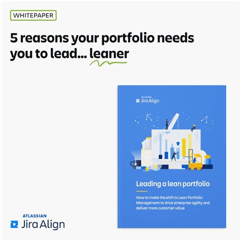 atlassian on linkedin jira align s definitive guide to okrs atlassian