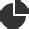 Dolby Audio X2 Windows API SDK Should I Remove It