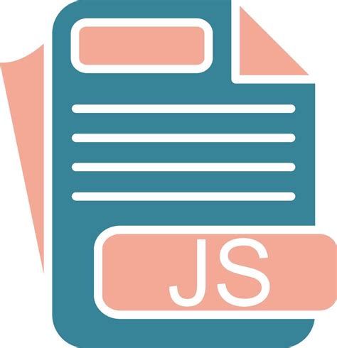 Js Unified Ui Stamp 67430474 Vector Art At Vecteezy