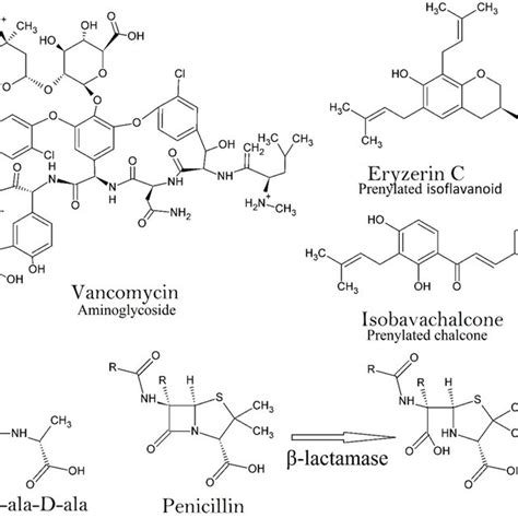 Polarity Of Functional Groups With The Most Polar Groups As Acids And