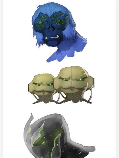 Pin by Mateusz Szymański on Quick Saves in Ben Ben comics Concept art characters