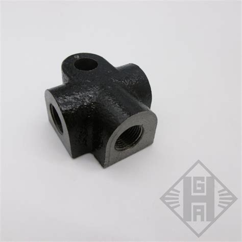 Bolzen für Handbremse Multicar M25 DDR Kfz Teile Shop Ihre Experten
