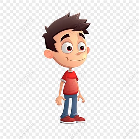 Lovepik صورة Png 380518937 Id الرسومات بحث صور شخصية كرتونية دمية