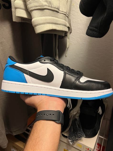 Quality 👍 R Snkrs