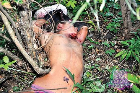 【閲覧注意】19歳少女の死体画像、なぜか男達を興奮させてしまう（画像あり） ポッカキットポッカキット