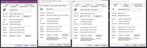 App Configuration Policy Stuck On Pending Rintune
