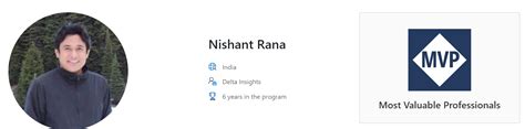 top 15 indian mvps and influencers for dynamics 365 and power platform you