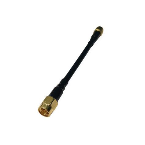 Антена Triple Feed Patch Array 1 58ghz 14dbi напрямлена антена з