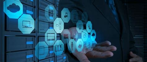 Kubernetes Cicd Gitops Armory
