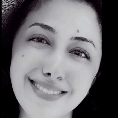 Yousra Abdrabou Financial Analyst Economic Analyst Investment