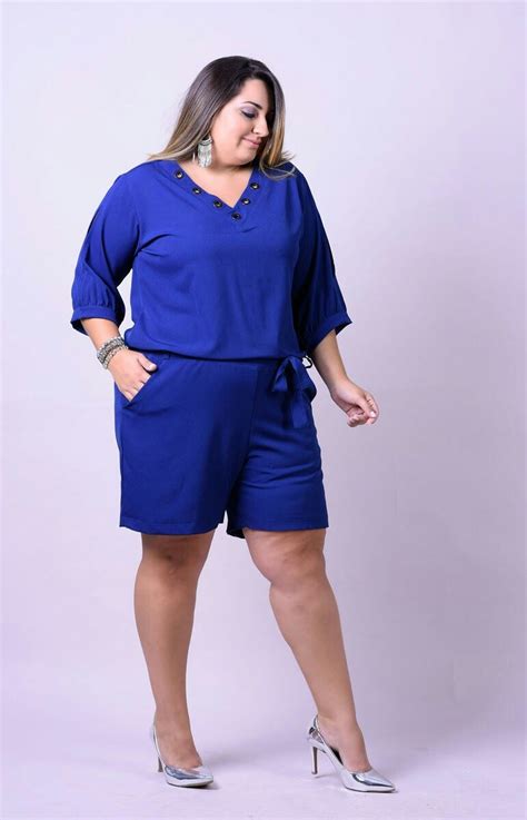 Looks Plus Size Curvy Plus Size Moda Plus Size Plus Size Casual