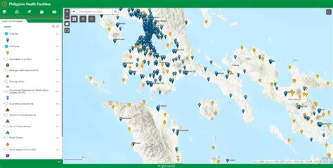 Routing Service Alternatives Esri Community