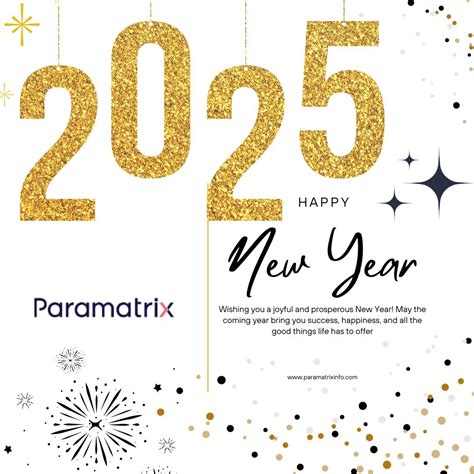 Paramatrix Info Solutions Private Limited On Linkedin