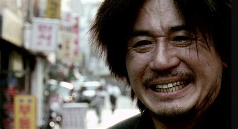 Oldeuboi Allofcinema Com