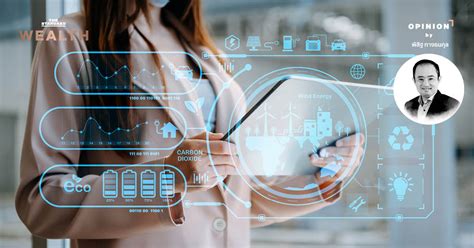 Sora โมเดล Ai น้องใหม่จาก Openai ที่จะแปลงคำไม่กี่คำสู่คลิปวิดีโอยาว 1