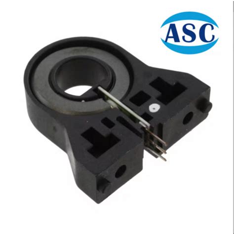 Buy Wholesale China Csla Cf New Original Current Sensors Sensor Current Hall A Ac Dc