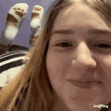 Prude Losers Kicking Feet  Prude Losers Kicking Feet Clara Dupe