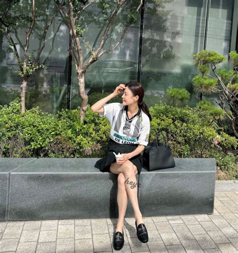 네이버 인플루언서