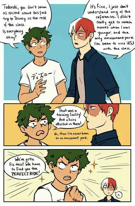 Bnha Pictures And Memes Tododeku Wattpad