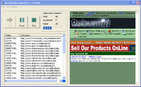 Web Authoring Software Creat Edit And Optimize Webpages For Website