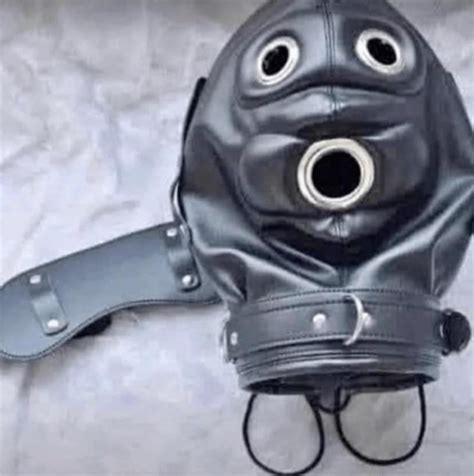 This Should Meet All The Ppe Requirements On The Job Site Rconstruction