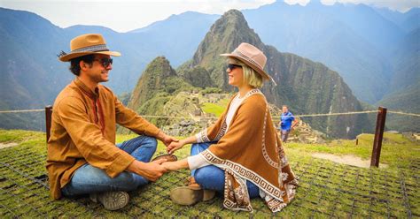 Z Cusco Prywatna Wycieczka Machu Picchu Ze Wszystkimi Biletami GetYourGuide
