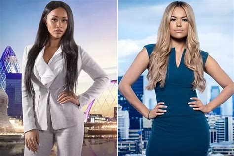 Gorgeous Apprentice Star Emma Browne Strips Off For Steamy Bath Snap In Racy Display Daily Star