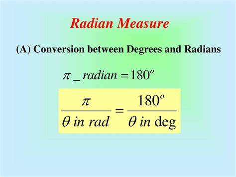 Ppt Trigonometric Functions Powerpoint Presentation Free Download