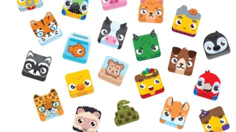 Working Blooket ID Codes For Live Games Gamer Journalist