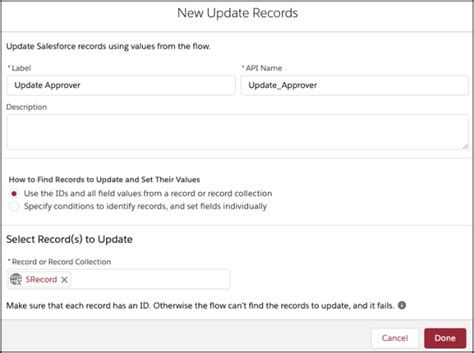 Dont Let Pending Approval Requests Linger Reassign Automation