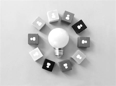 What Is Interprofessional Collaboration And How It Works Mightycall