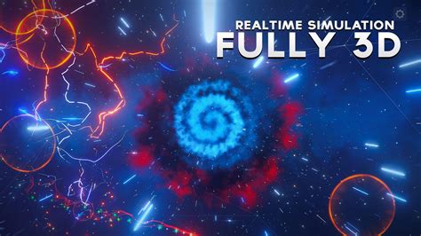Reactive Wallpapers Top Free Reactive Backgrounds Wallpaperaccess Reactive Wallpapers Top Free Reactive Backgrounds Wallpaperaccess