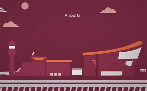 Cisco Connected Mobile Experience ı sundu Stuff