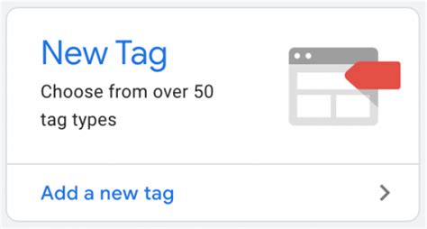 Google Conversion Tag Integration SplitMetrics