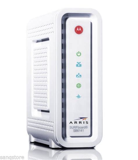 Arris Cable Modem Router Wps Button At Grace Makin Blog