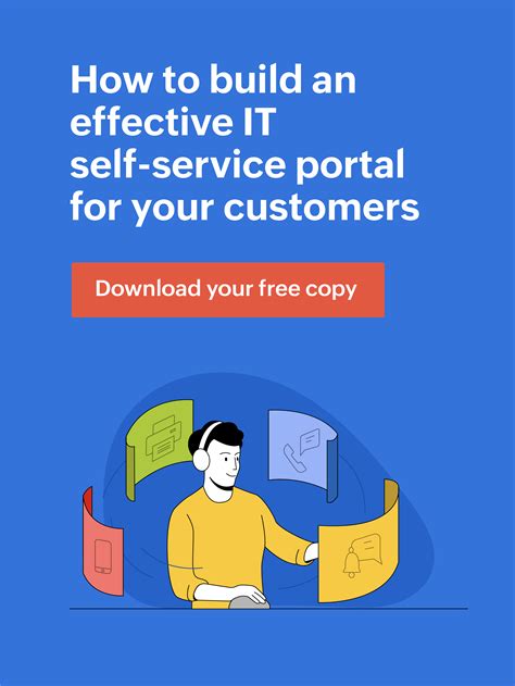 It Msp Software Solution Free Designed For Managed Service Providers