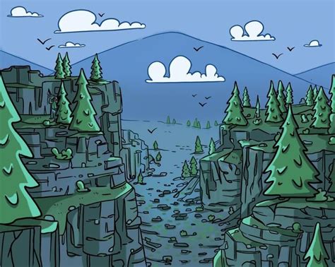 숨은그림 찾기 지락실닷컴