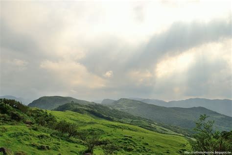 Taiwan