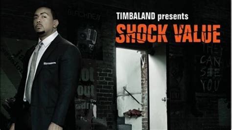 Timbaland Feat Dr Dre Justin Timberlake And Missy Elliotts Bounce Sample Of Rose Royces